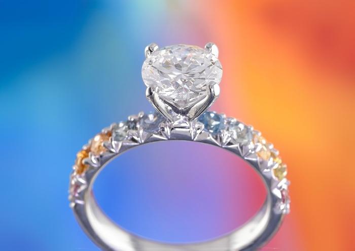 What’s New | Gem Gallery Bozeman