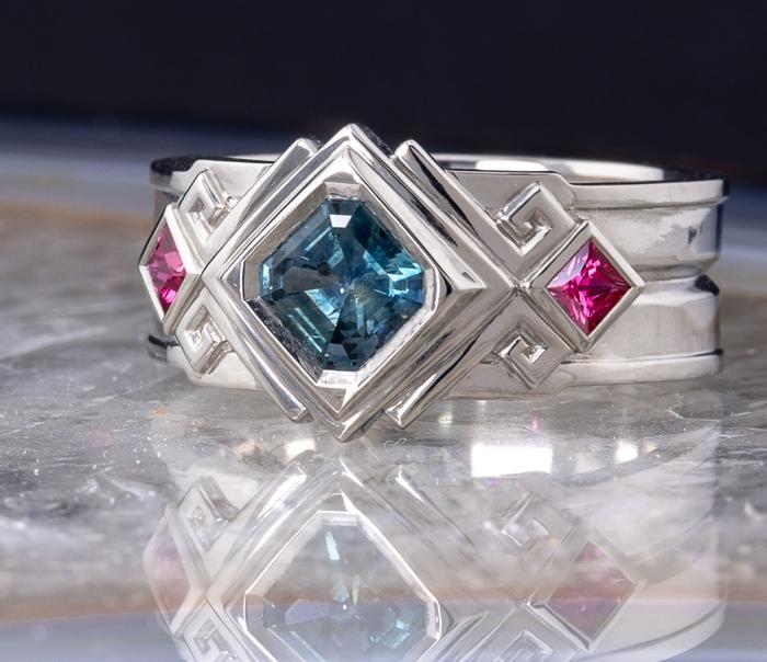 What’s New | Gem Gallery Bozeman