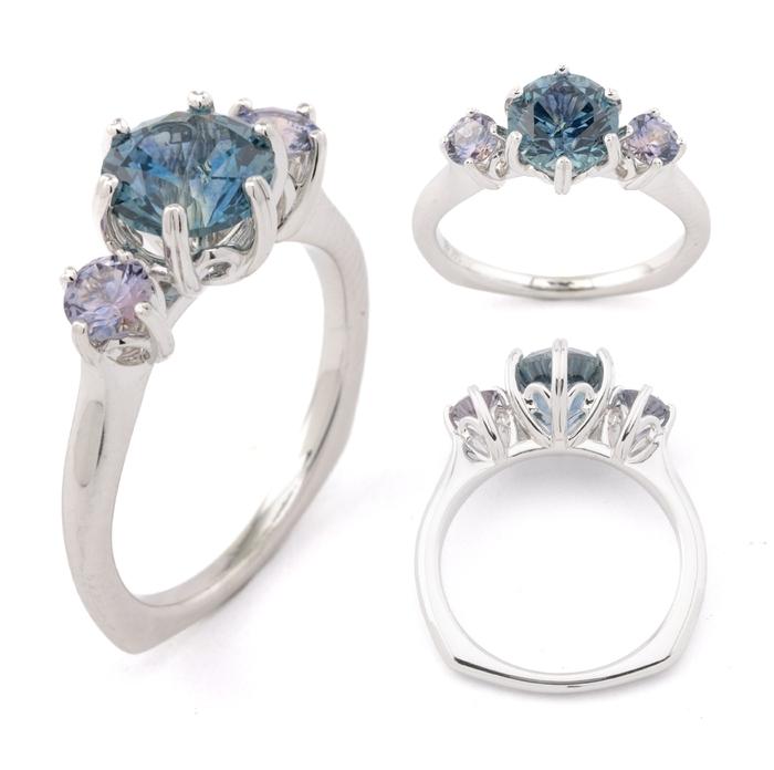 What’s New | Gem Gallery Bozeman